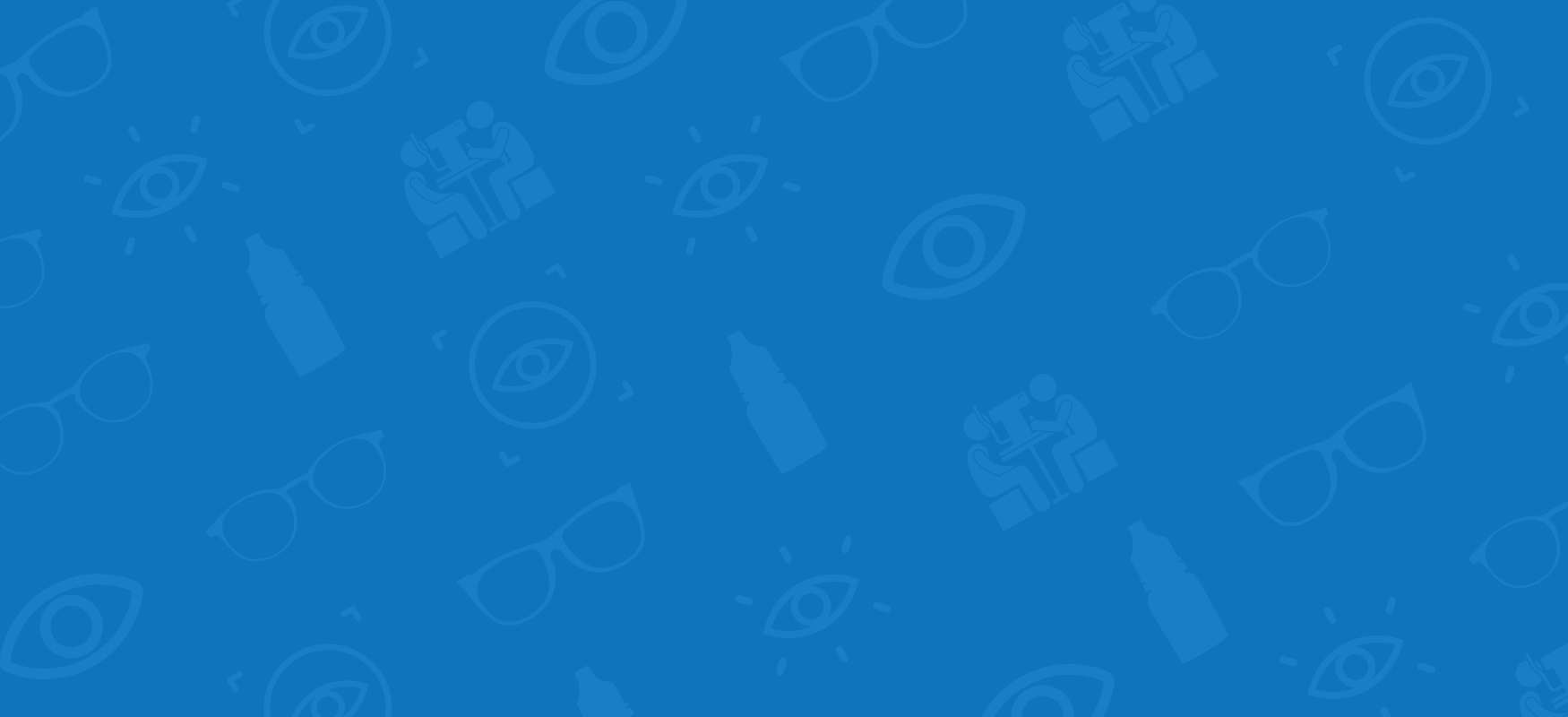 Optilux | Optika Popovača